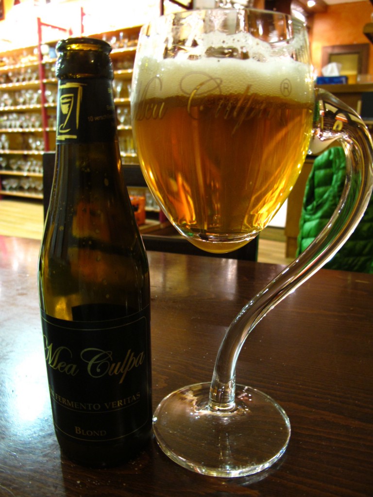 Brooklyn Beer Geek | Adventures in good beer and great food in Berkeley ...